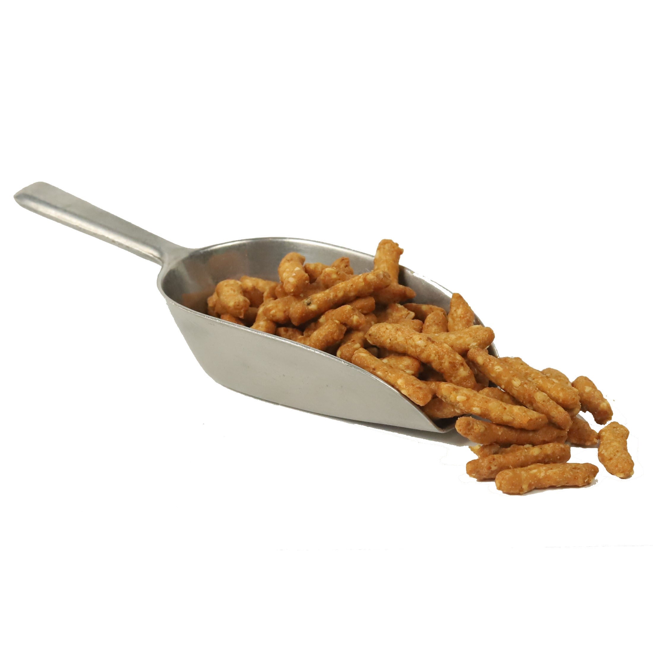 Plain Sesame Sticks Bulk | Staple and Spice Market
