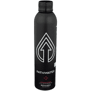 Pathwater Purified Alkaline Water | Staple and Spice Market