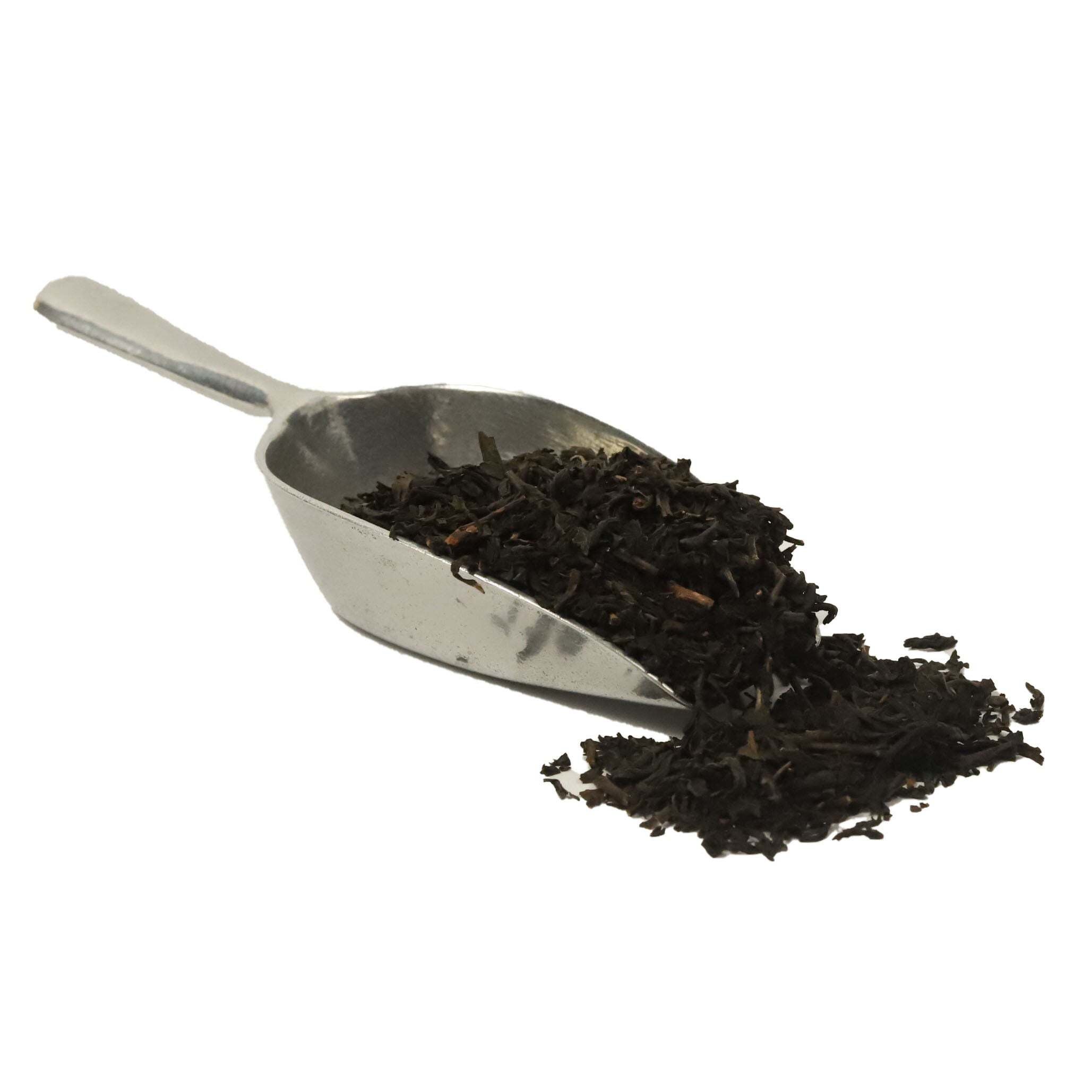 MarketSpice - Earl Grey Creamy, Black Tea | Staple and Spice Market