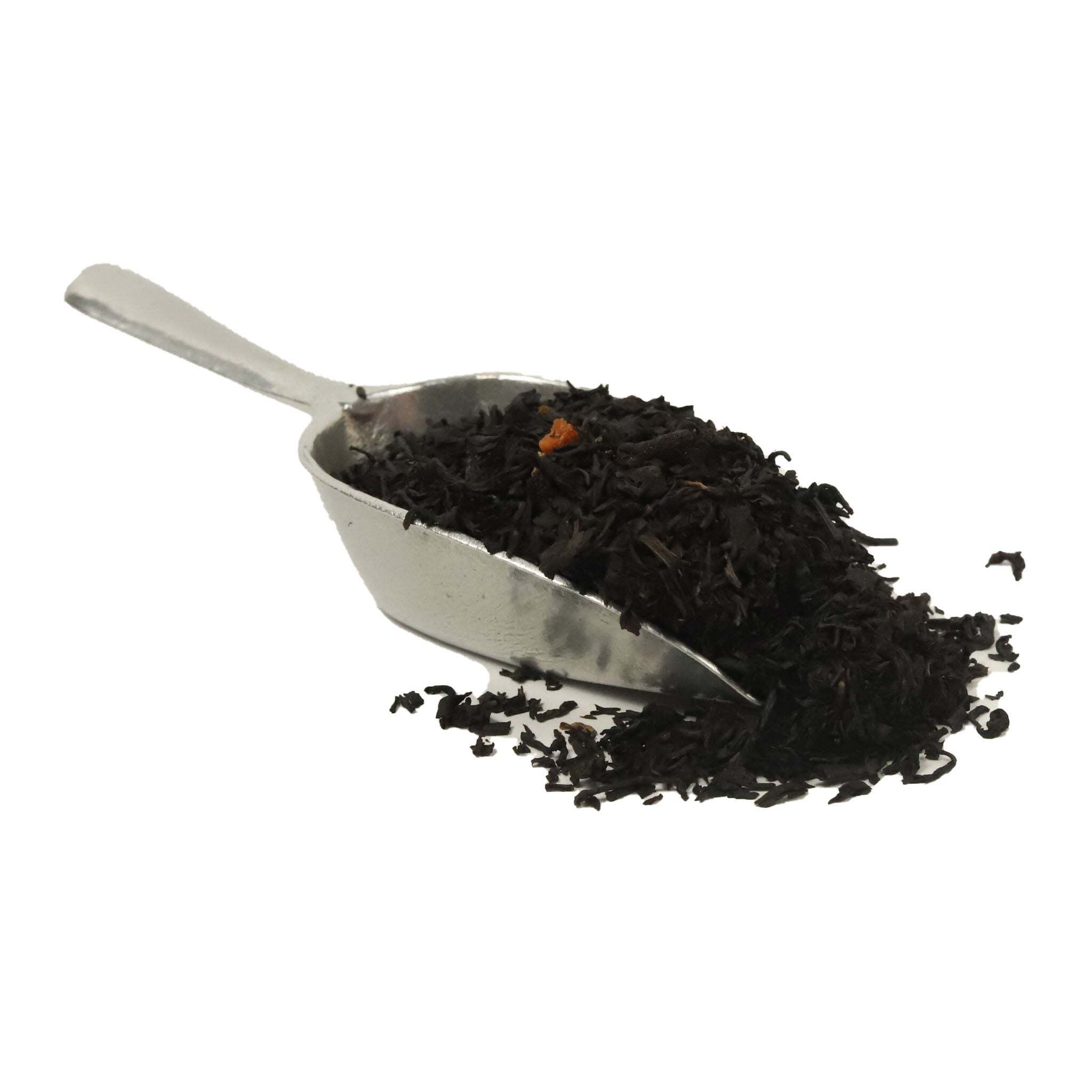 MarketSpice - Market Spice, Black Tea | Staple and Spice Market
