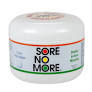 Sore No More- Cool Therapy Natural Pain Relieving Gel | Staple and ...